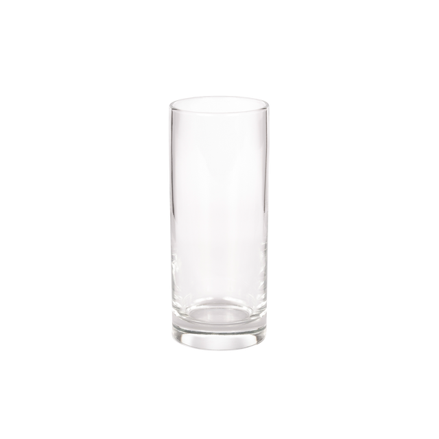 Nova Glass – Rêve