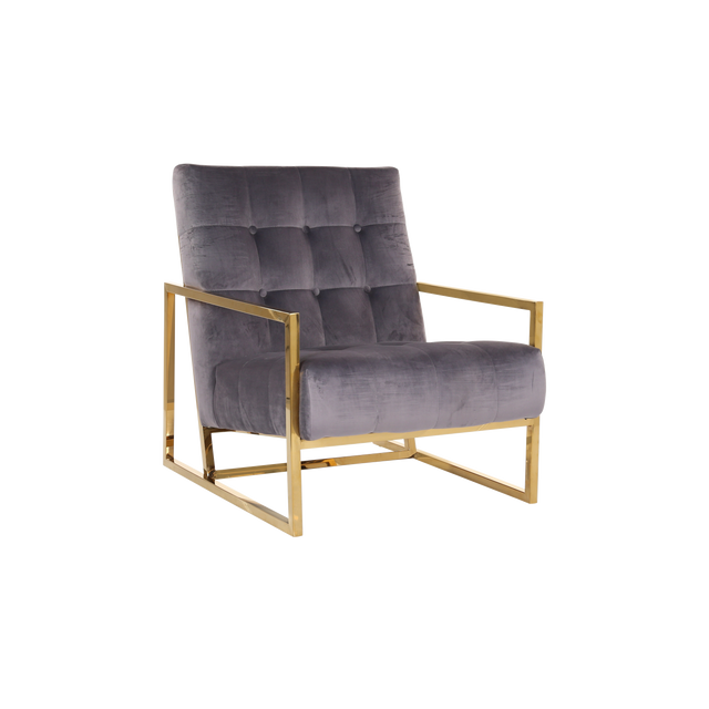 Manila Sofa – Rêve